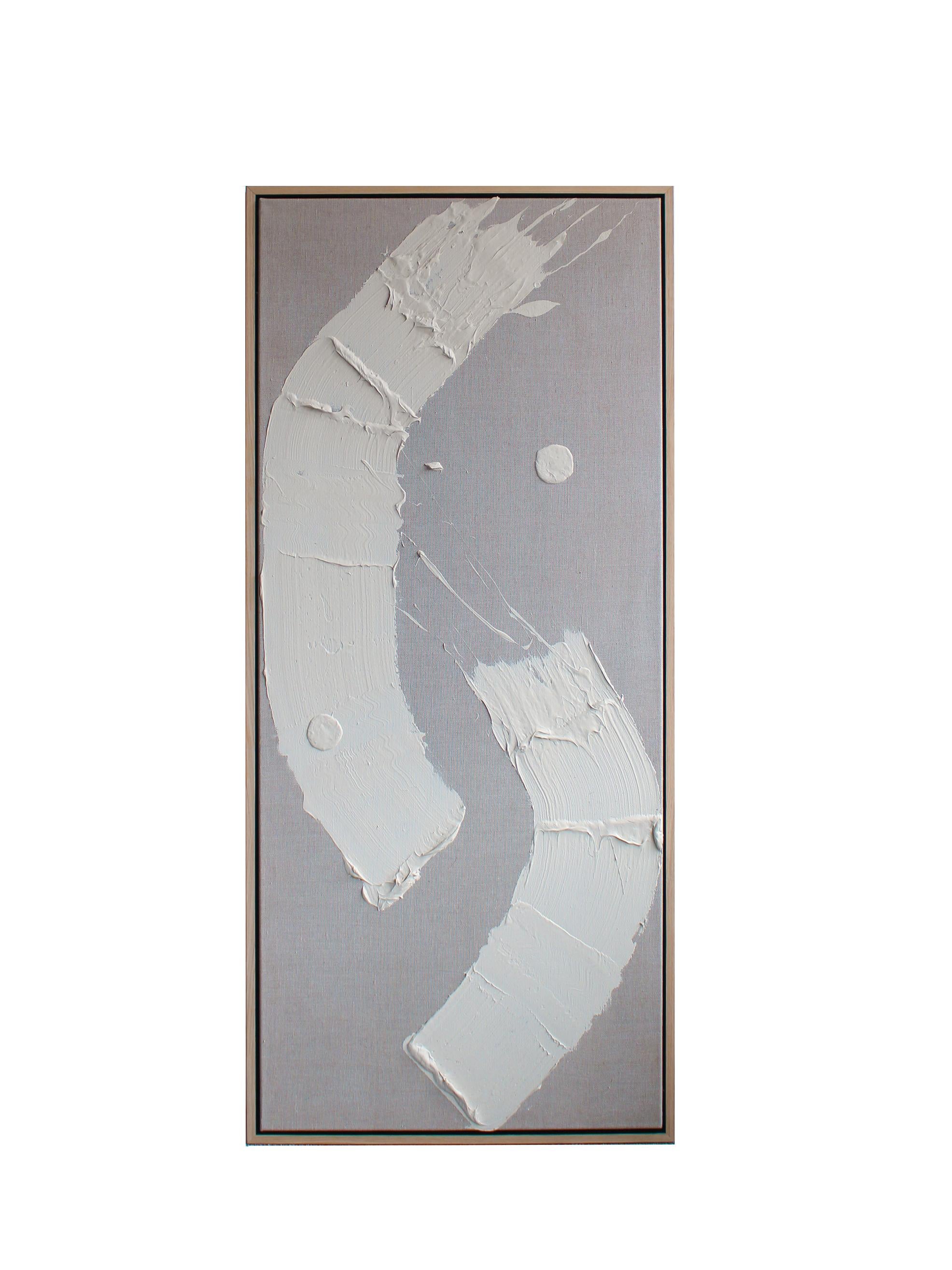 Tabitha Millett - ABSTRACT Painting Texture Artist Tabitha Millett 2023 ...