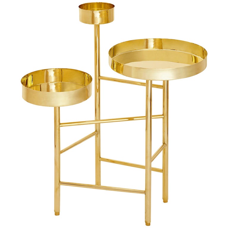 Table 01 04 OCD Collection For Sale at 1stDibs