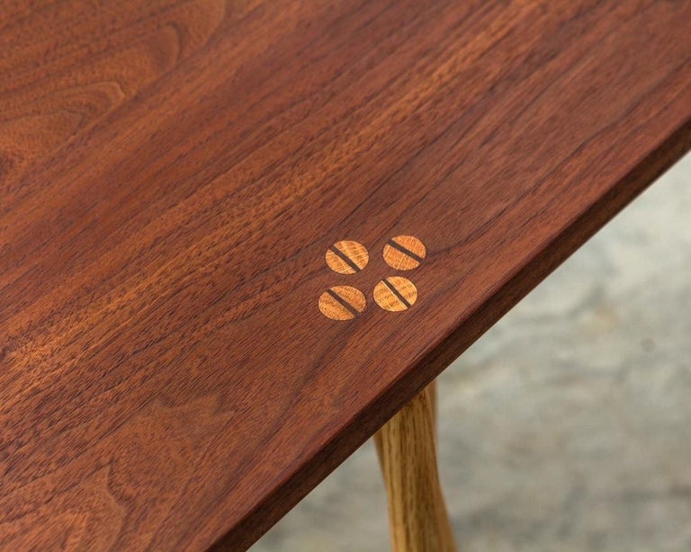 Table by Michael Rozell, USA, 2021 For Sale at 1stDibs
