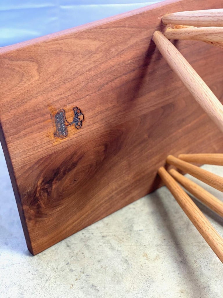 Table by Michael Rozell, USA, 2021 For Sale at 1stDibs
