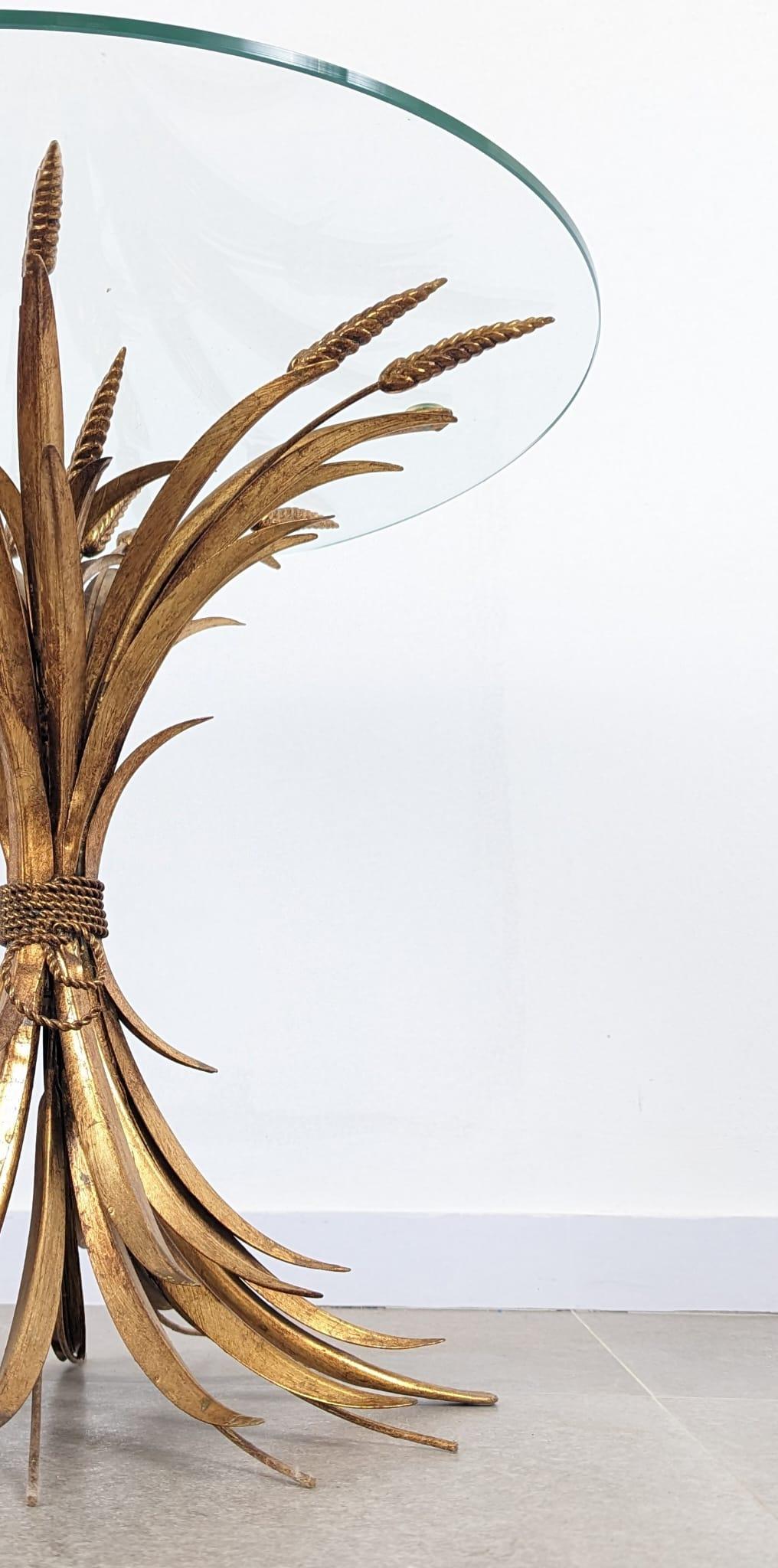 Table by Robert Goossens for Chanel, 1970s For Sale at 1stDibs