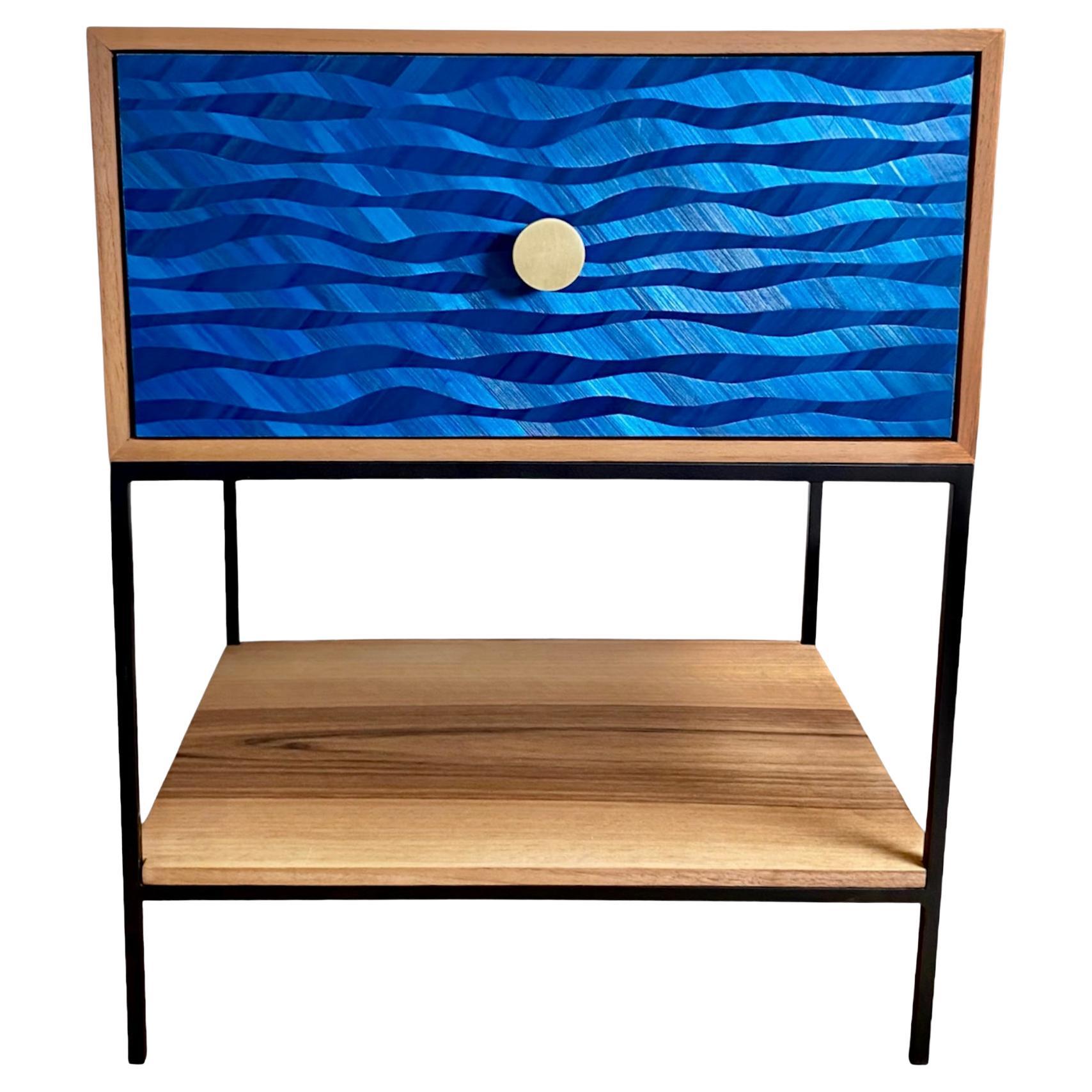 Table basse Infinity For Sale at 1stDibs | infinity table, infinity ...