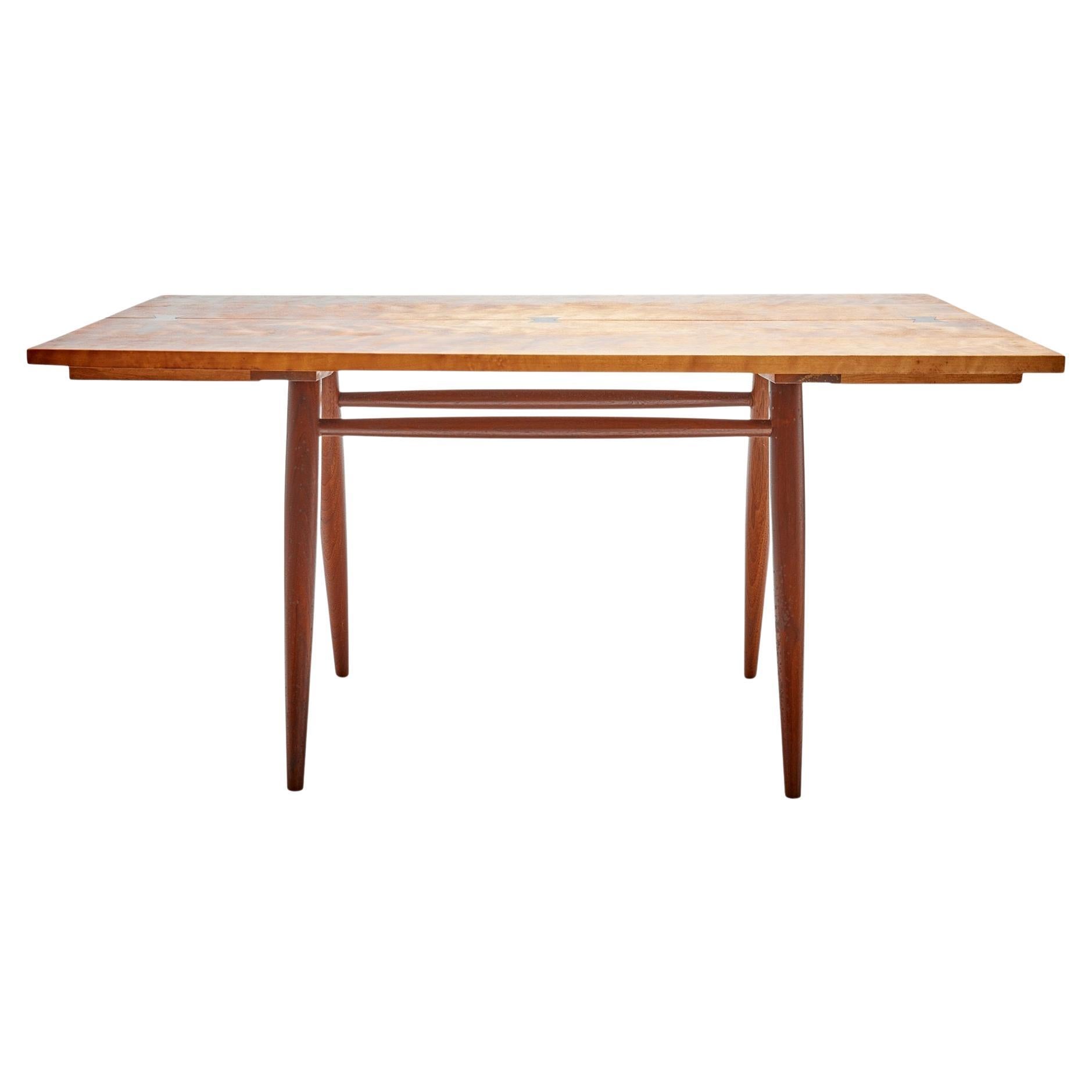 Table For Sale at 1stDibs