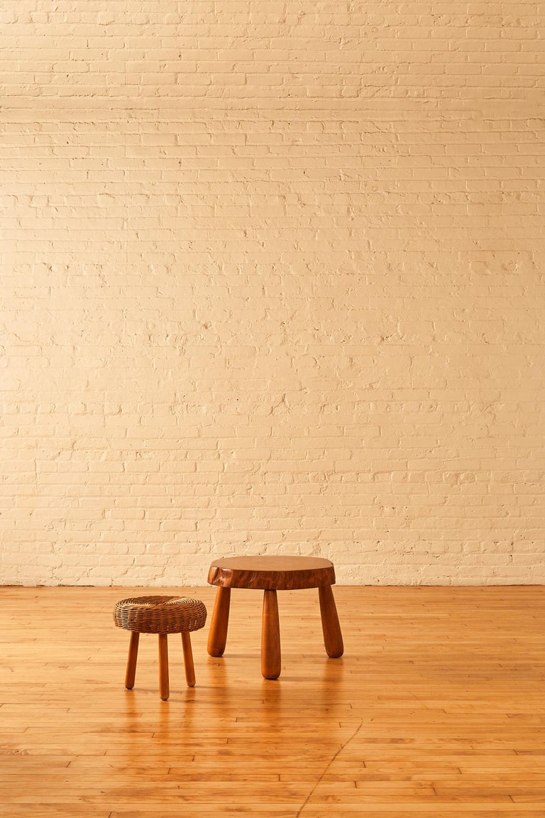 Table in the manner of Philip Arctander at 1stDibs