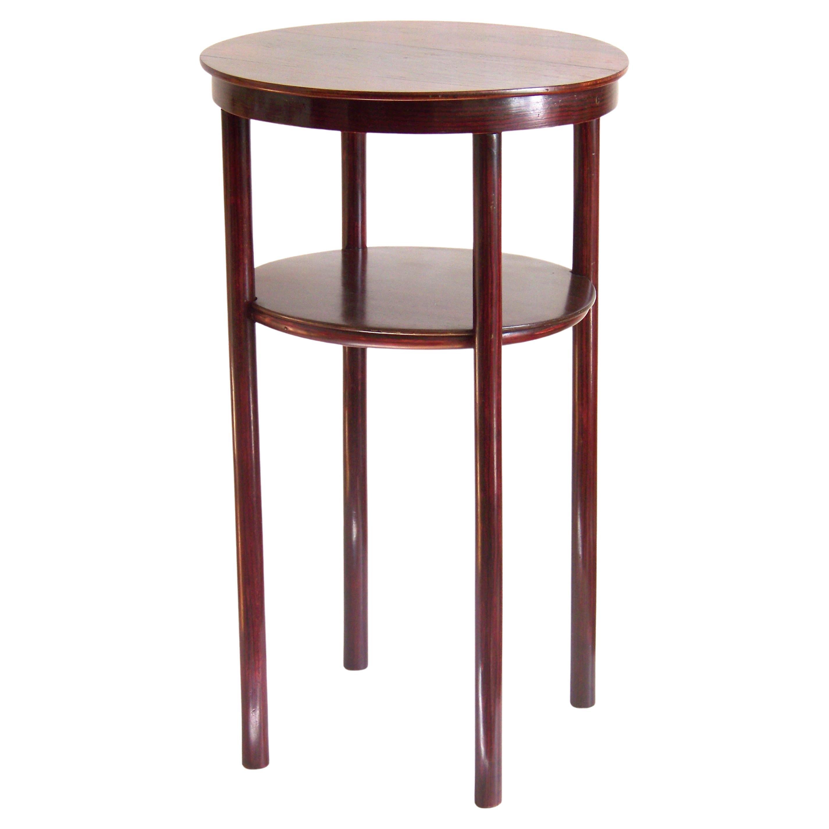 Victorian Mahogany Coaching Table For Sale at 1stDibs