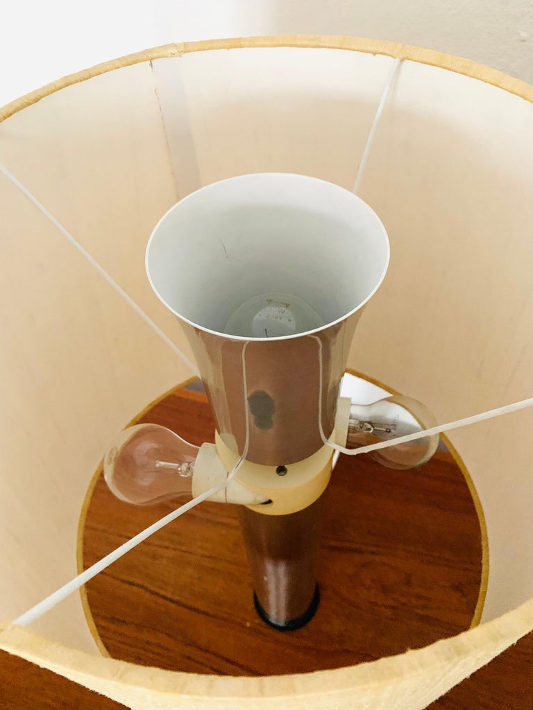 Table Lam For Sale at 1stDibs