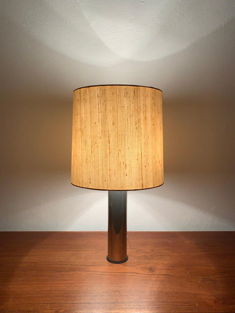 Table Lam For Sale at 1stDibs