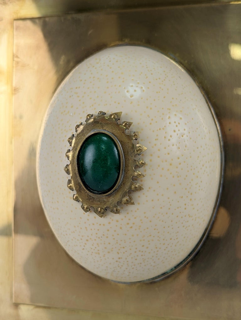 Table lamp Anthony Redmile 1970s For Sale at 1stDibs