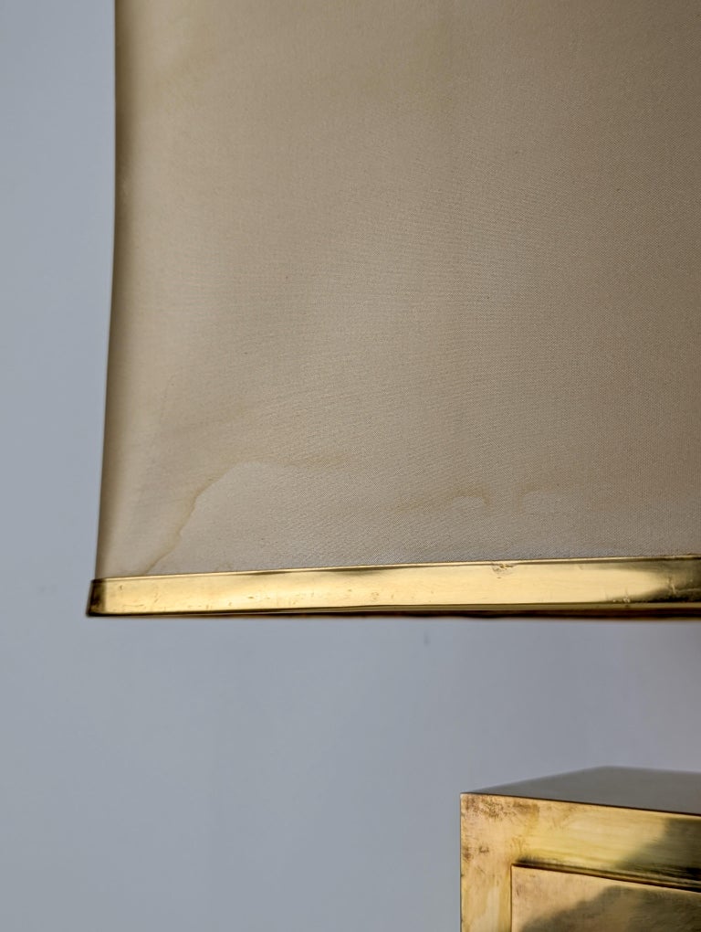 Table lamp Anthony Redmile 1970s For Sale at 1stDibs