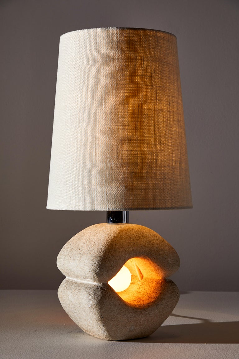 Table Lamp by Albert Tormos at 1stDibs