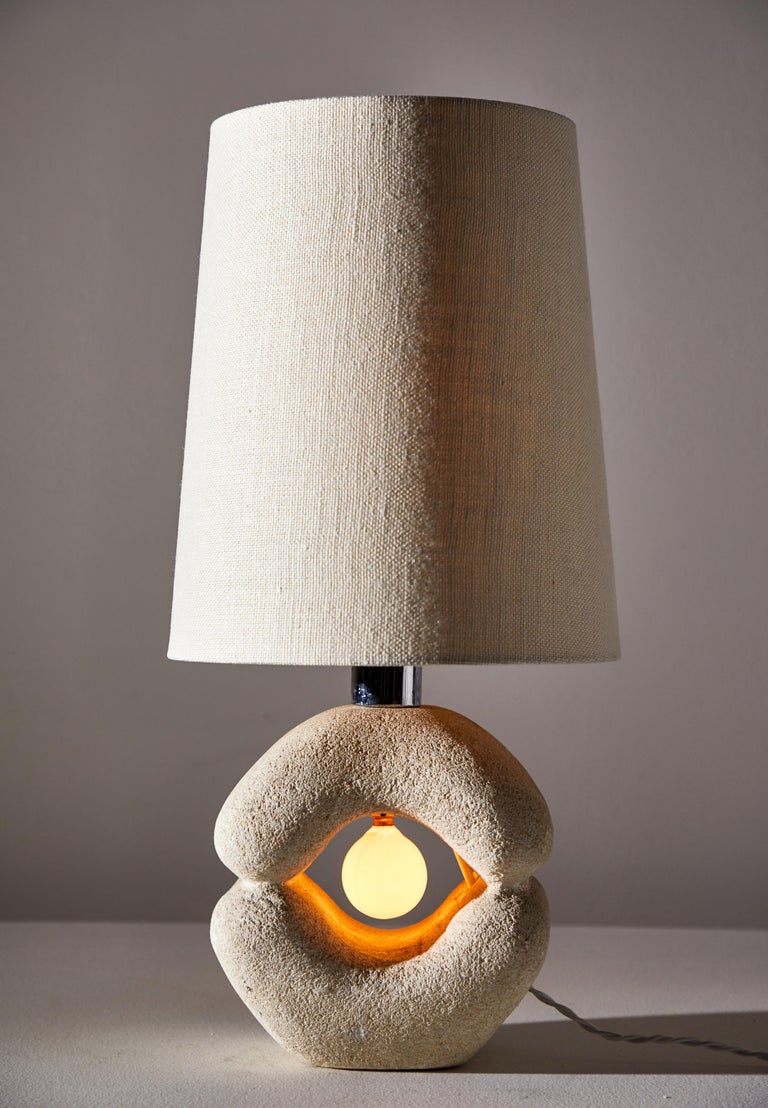 Table Lamp by Albert Tormos at 1stDibs