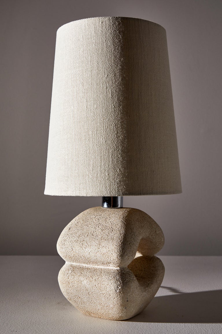 Table Lamp by Albert Tormos at 1stDibs