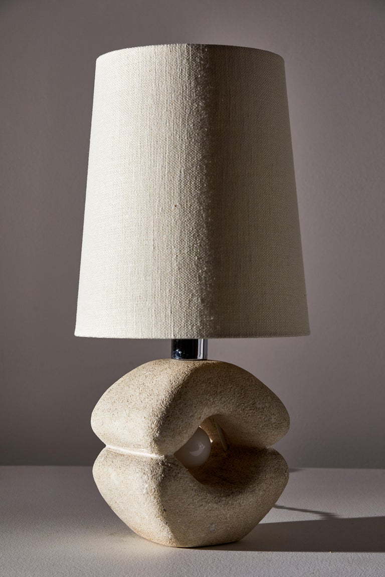 Table Lamp by Albert Tormos at 1stDibs