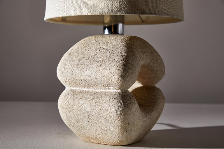 Table Lamp by Albert Tormos at 1stDibs