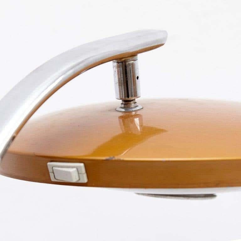 Table Lamp by Fase For Sale at 1stDibs