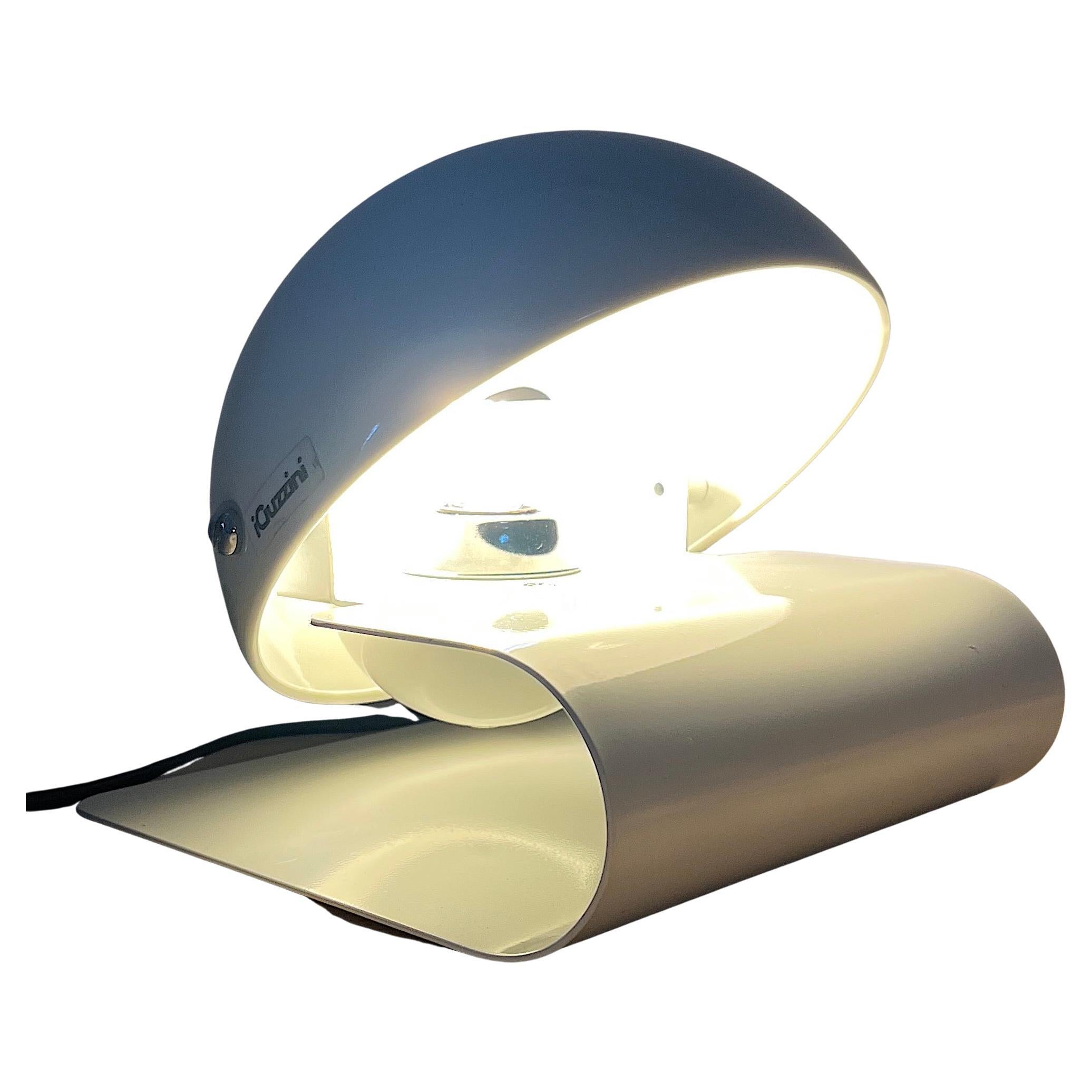 Lamp by Studio 6G for Iguzzini, 1970s For Sale at 1stDibs