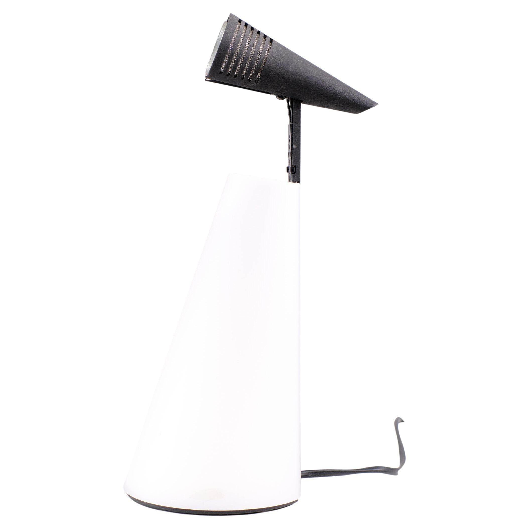 Table Lamp by Hikaru Mori for Nemo, 1990s Italy at 1stDibs | nemo table ...