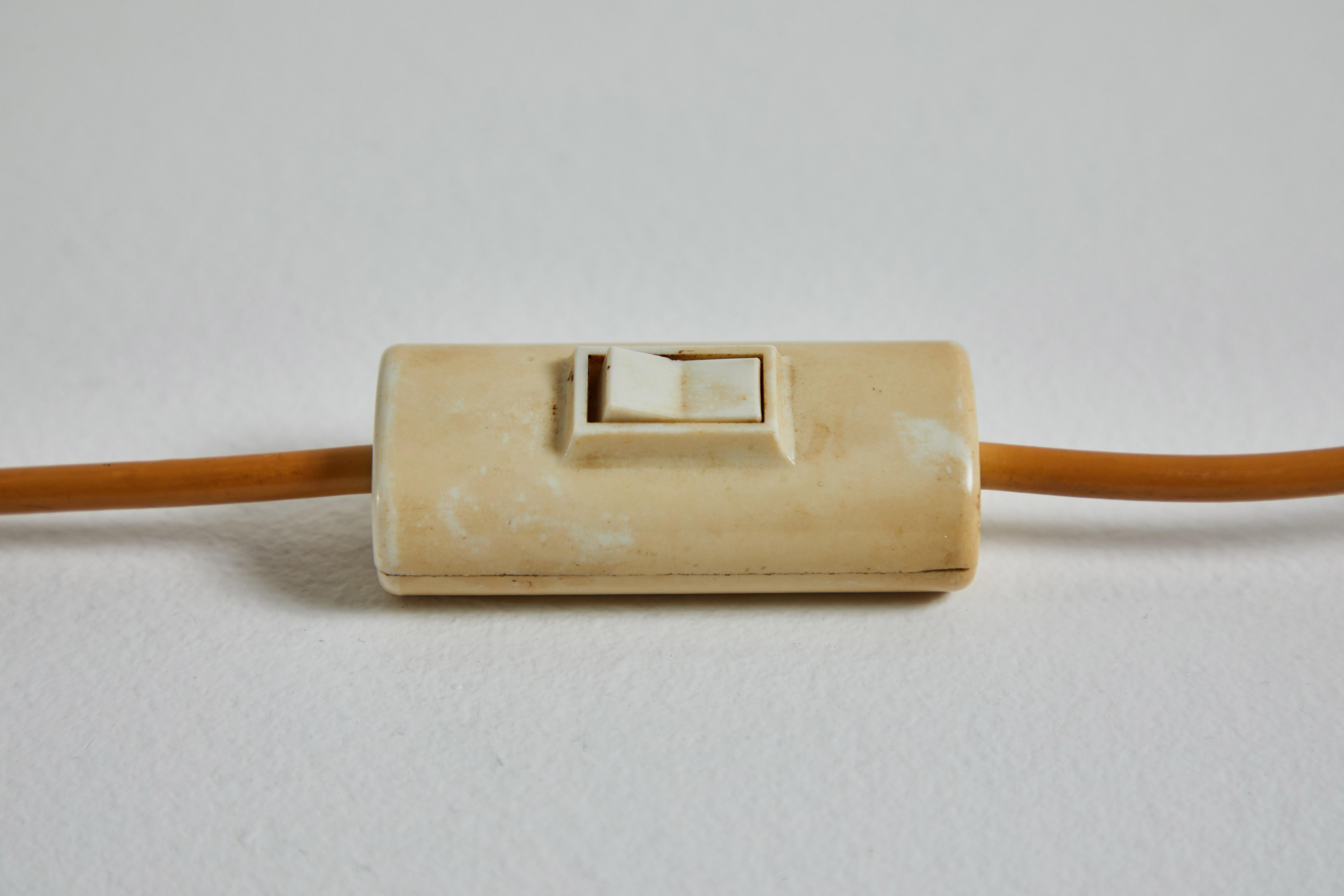 Table Lamp by Pragos at 1stDibs