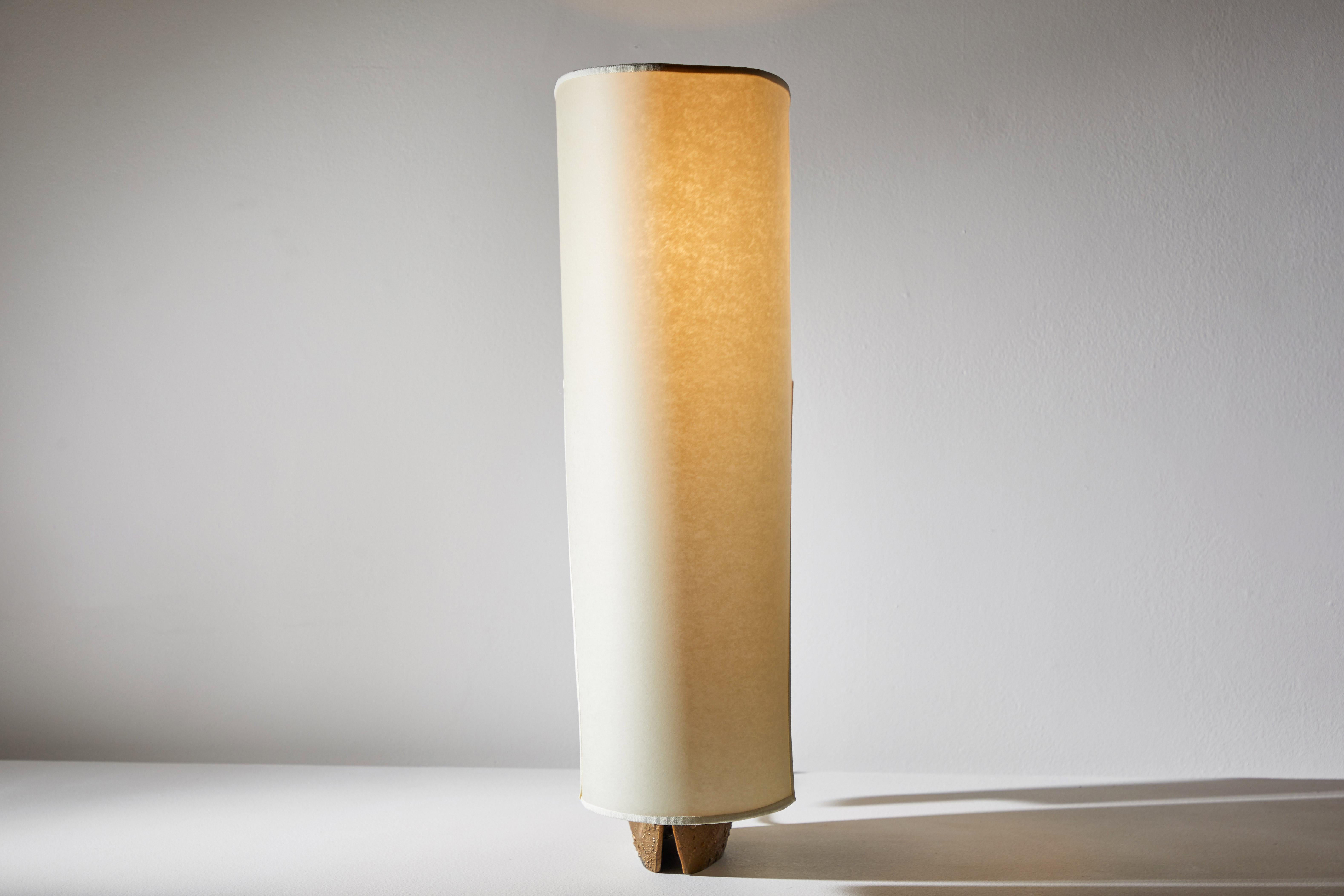 Table Lamp by Pragos at 1stDibs