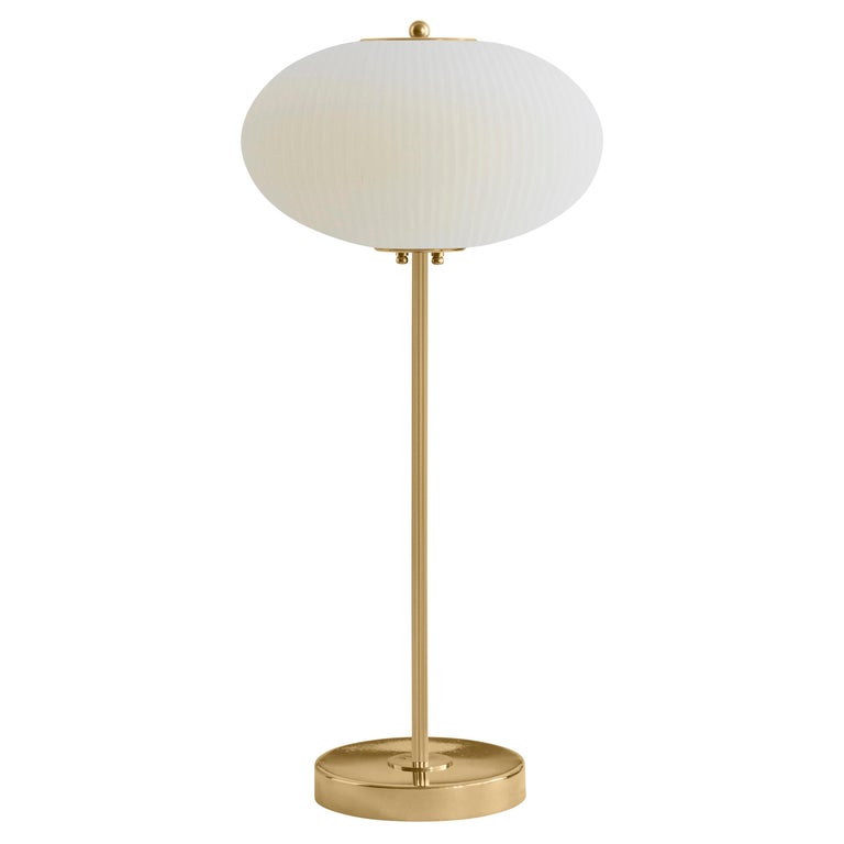 Table Lamp China 07 by Magic Circus Editions For Sale at 1stDibs