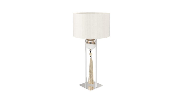 Table Lamp For Sale at 1stDibs