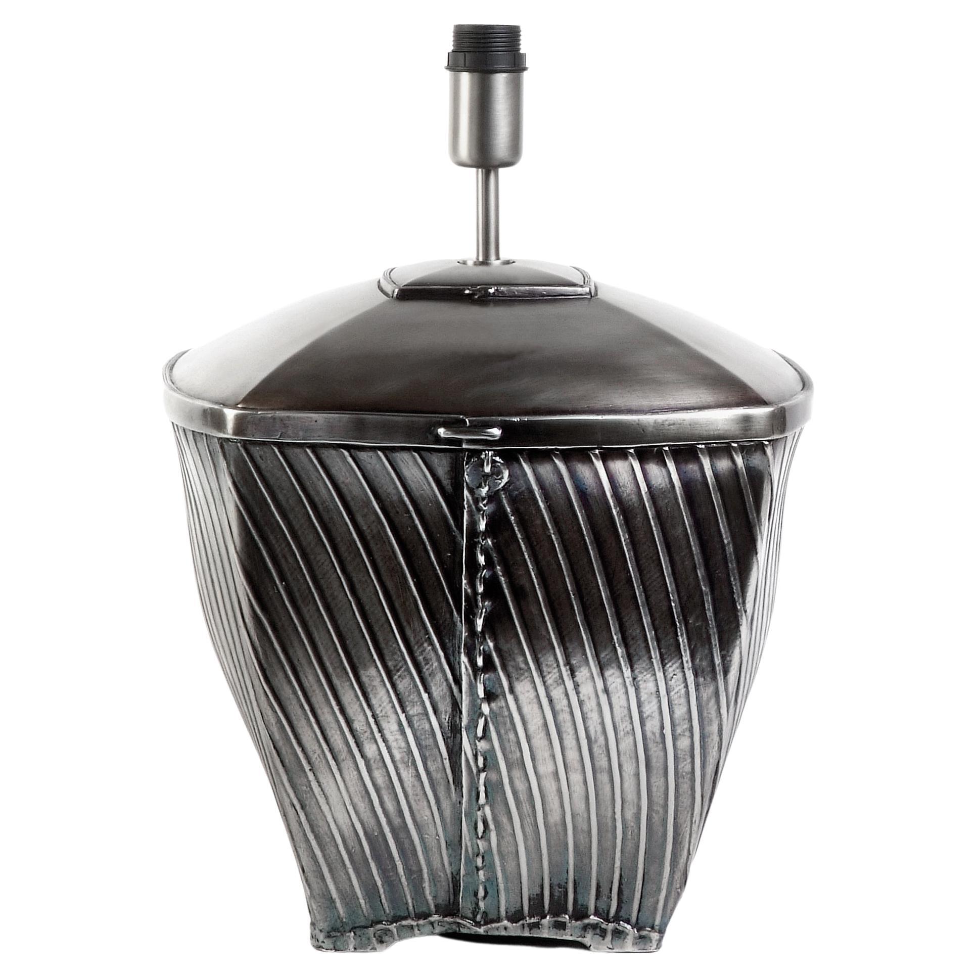 Light Shot, Contemporary Table Lamps Contemporary Ceramic For Sale at ...