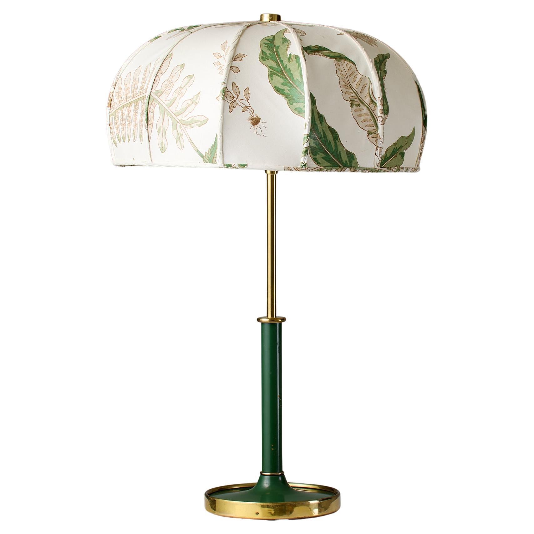 1950s Table Lamps - 4,292 For Sale at 1stDibs | vintage table lamps ...