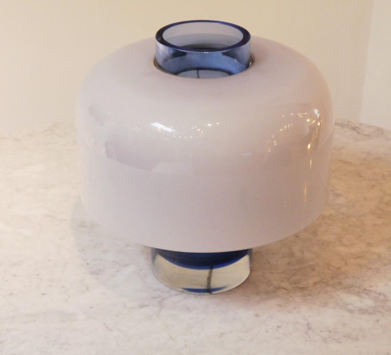 Table Lamp Model LT 226 by Carlo Nason for Mazzega For Sale at 1stDibs ...