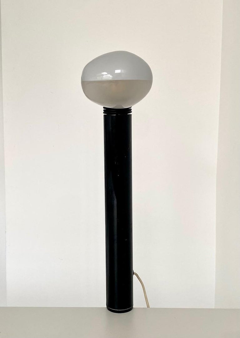Table Lamp Periscopio by Danilo Et Corrado Aroldi for Stilnovo, Italy ...