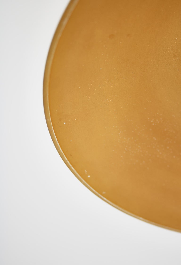 Table Lamp "PH-Lamp by PH / Poul Henningsen, Louis Poulsen, 1930s at ...