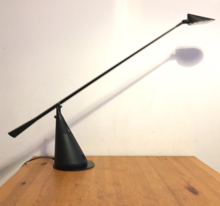 Table Lamps Fase For Sale at 1stDibs
