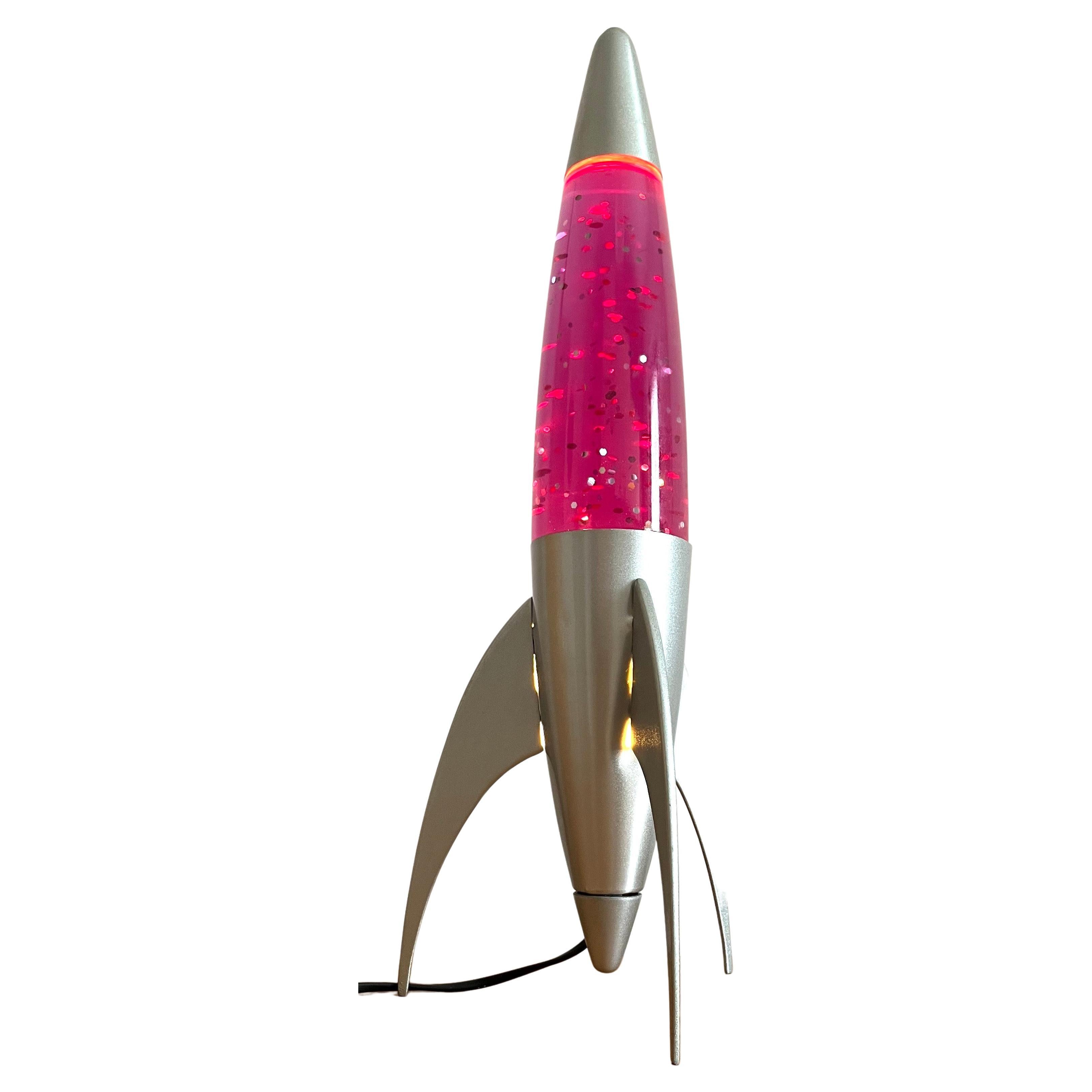 Table Lamps Mathmos at 1stDibs