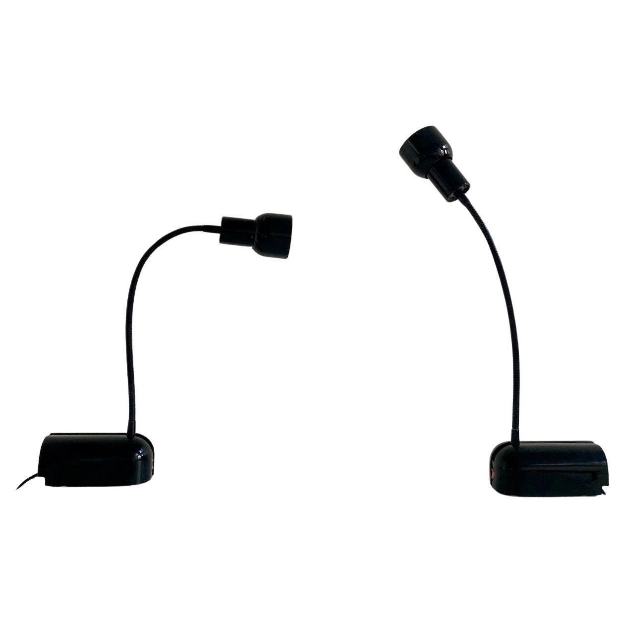 Sini Lamp by René Kemna for Sirrah, Italy, 1980s For Sale at 1stDibs