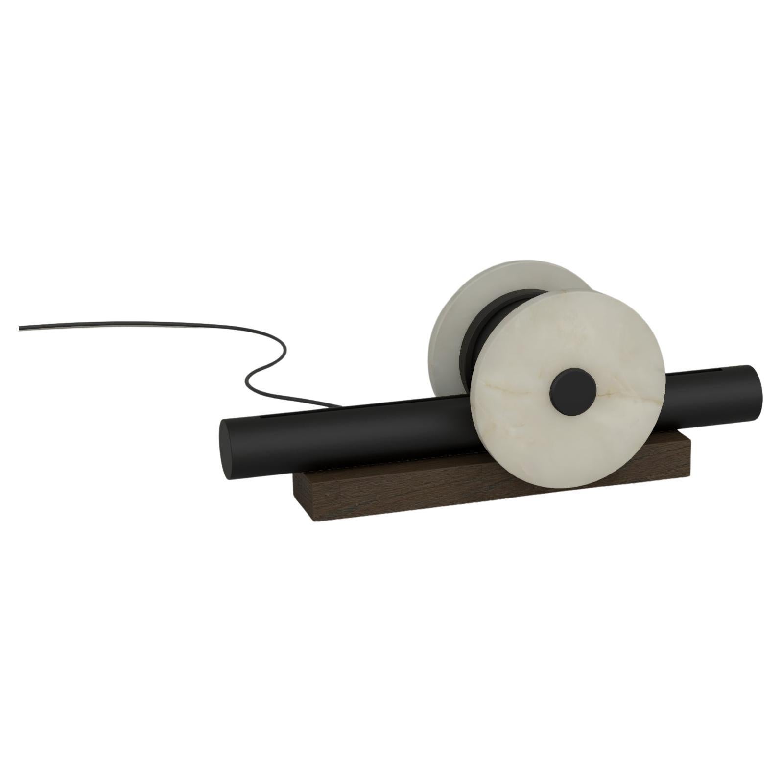 Overcast Table Light at 1stDibs | overcast lighting, overcast light