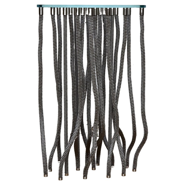 Table Org by Fabio November, circa 2000 For Sale at 1stDibs