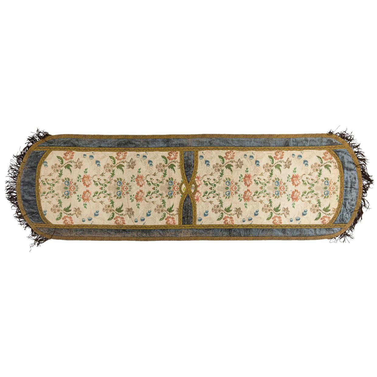 Warren Platner Coffee Table Base in Bronze at 1stDibs