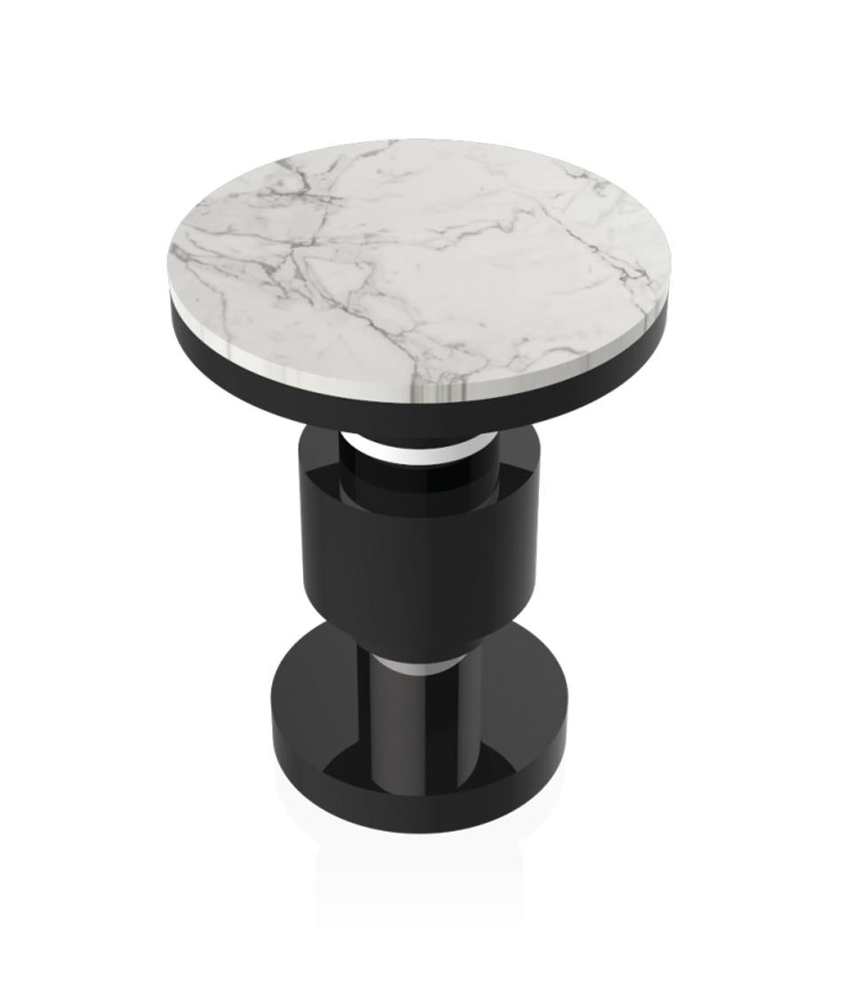 Tables, Sofa Ends, Bedside Tables, Contemporary Design in Ceramic and ...