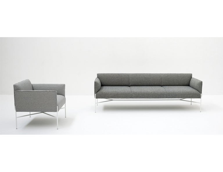 Customizable Tacchini Chill-Out designed by Gordon Guillaumier For Sale ...
