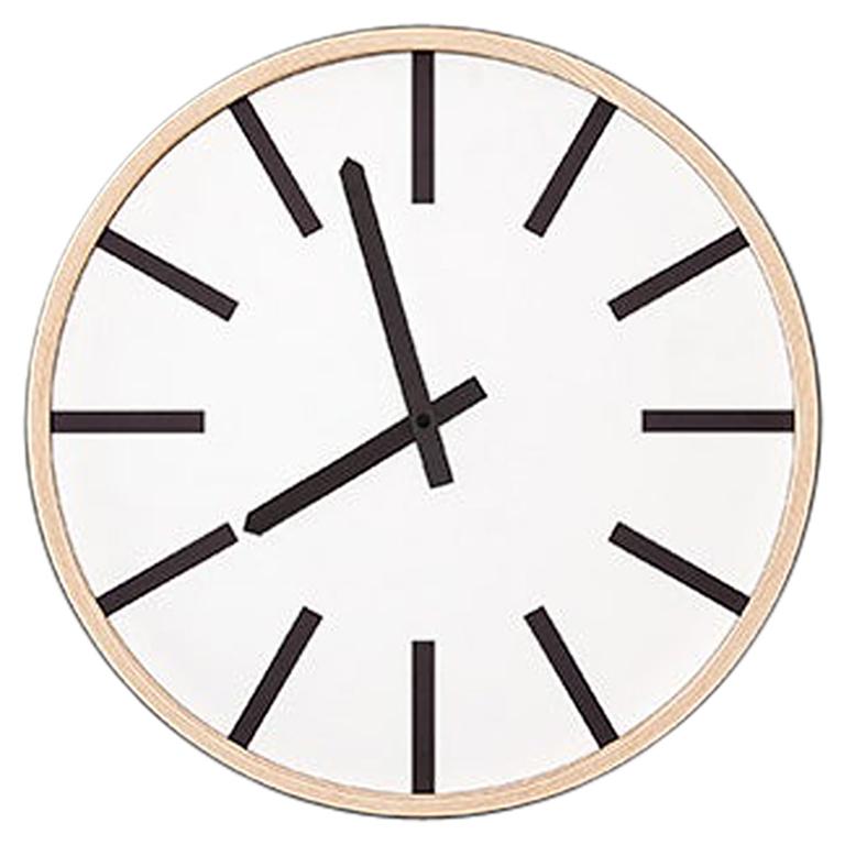 Antique Wall Clocks For Sale at 1stdibs