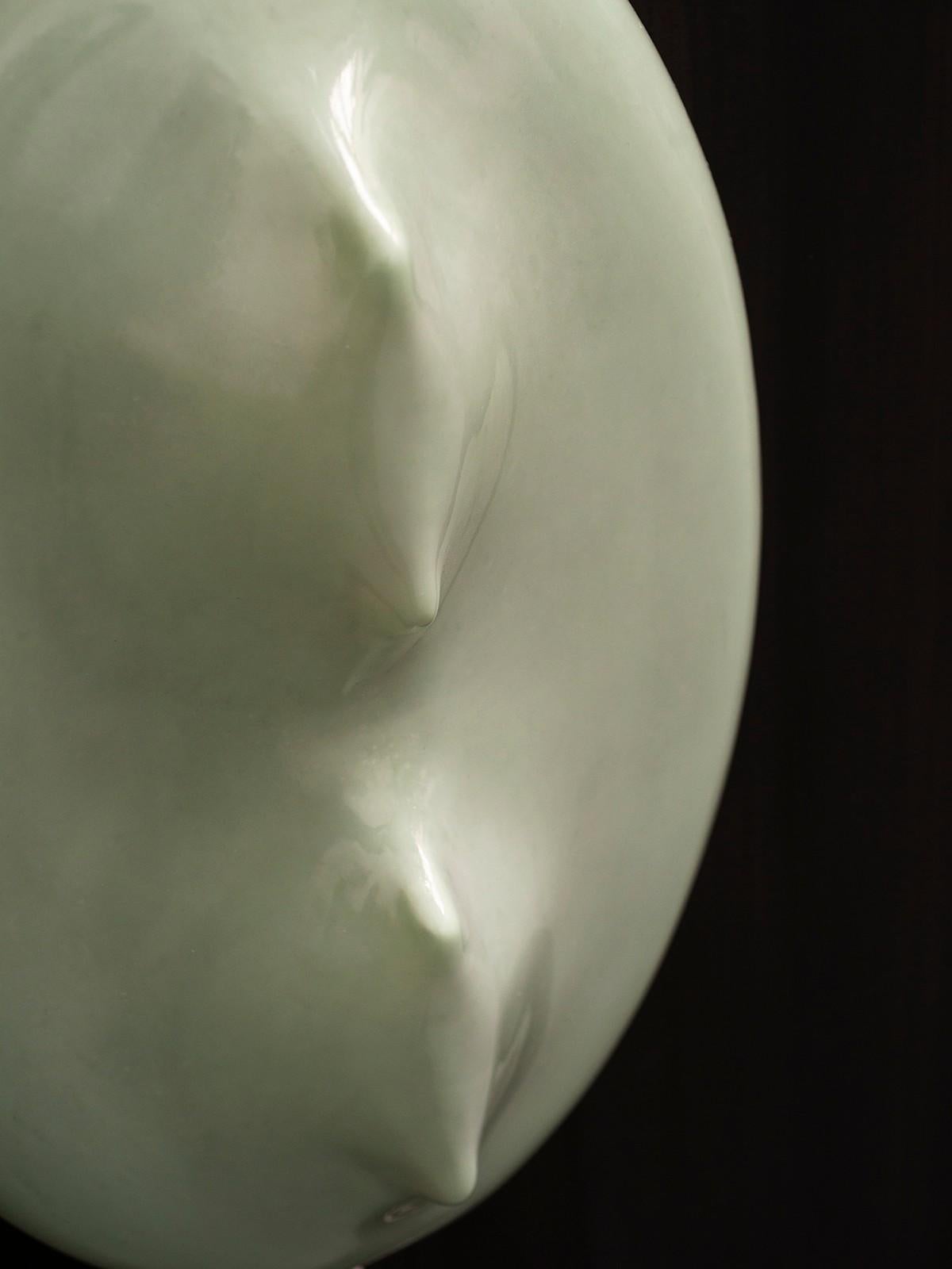 Tacchini Solstice by Studiopepe For Sale at 1stDibs