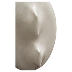 Tacchini Gunta 1 Lamp by Studiopepe For Sale at 1stDibs