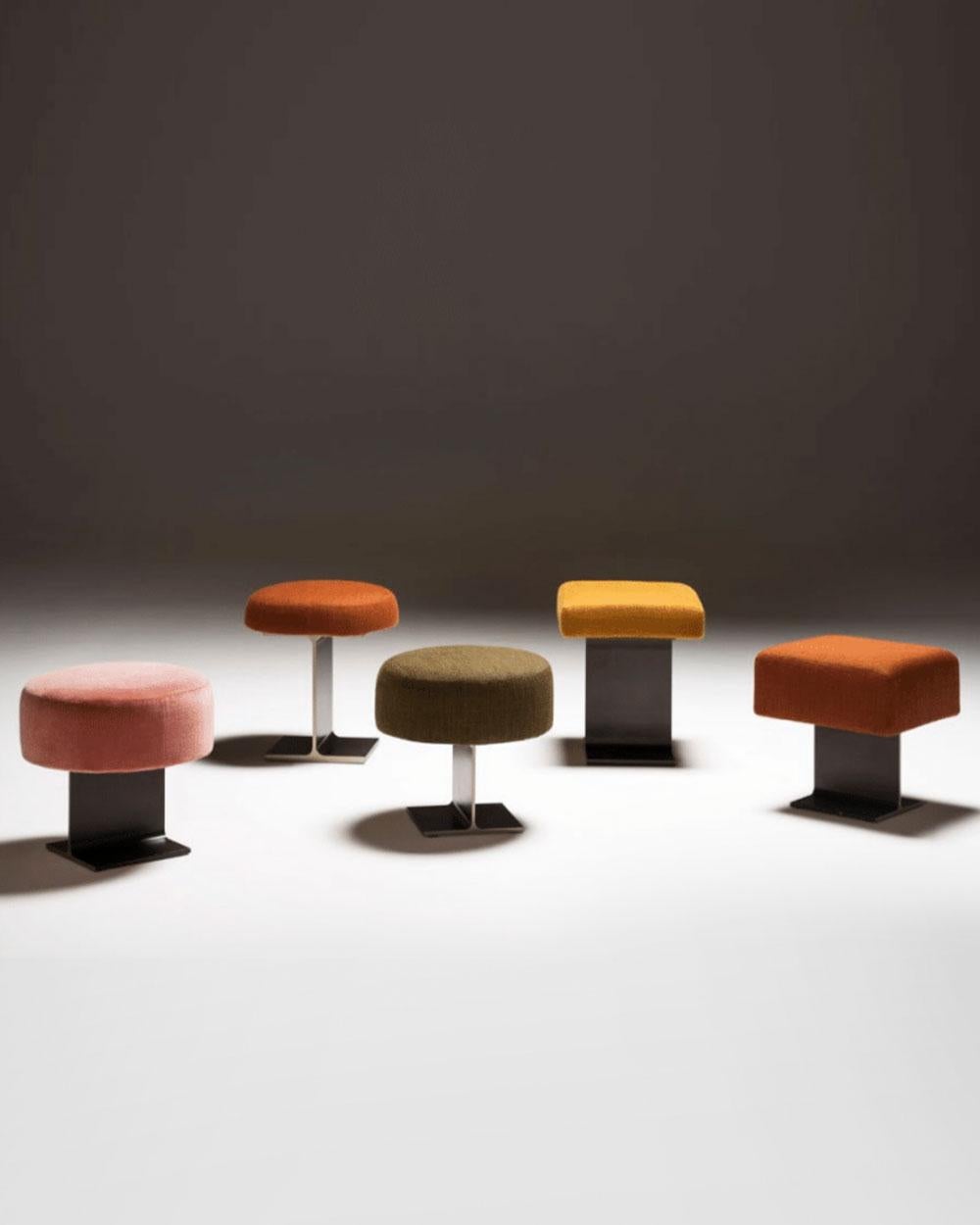 Tacchini Trono by Umberto Bellardi Ricci For Sale at 1stDibs | trono ...