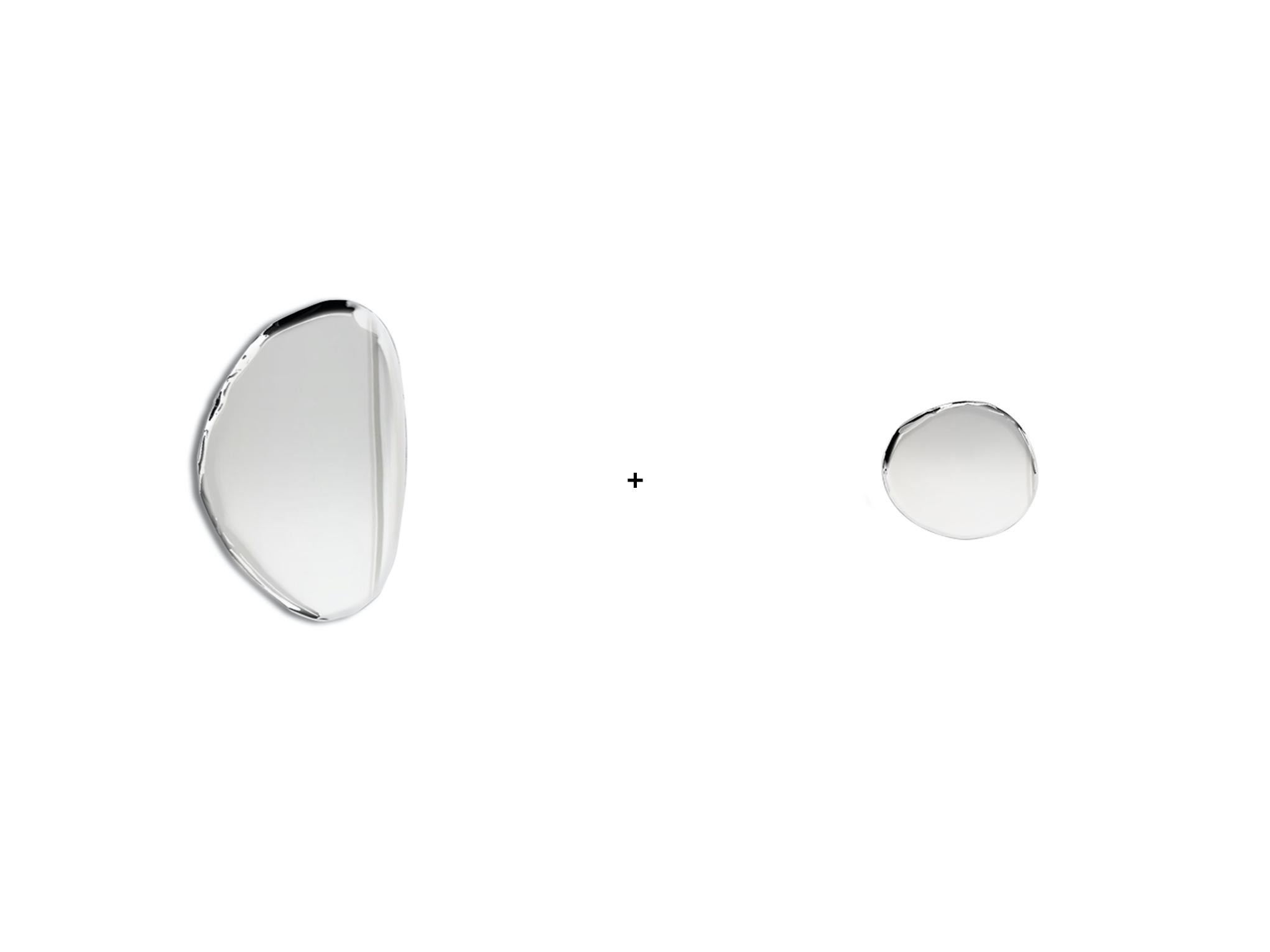 Tafla O2 + Tafla O6 by Zieta For Sale at 1stDibs