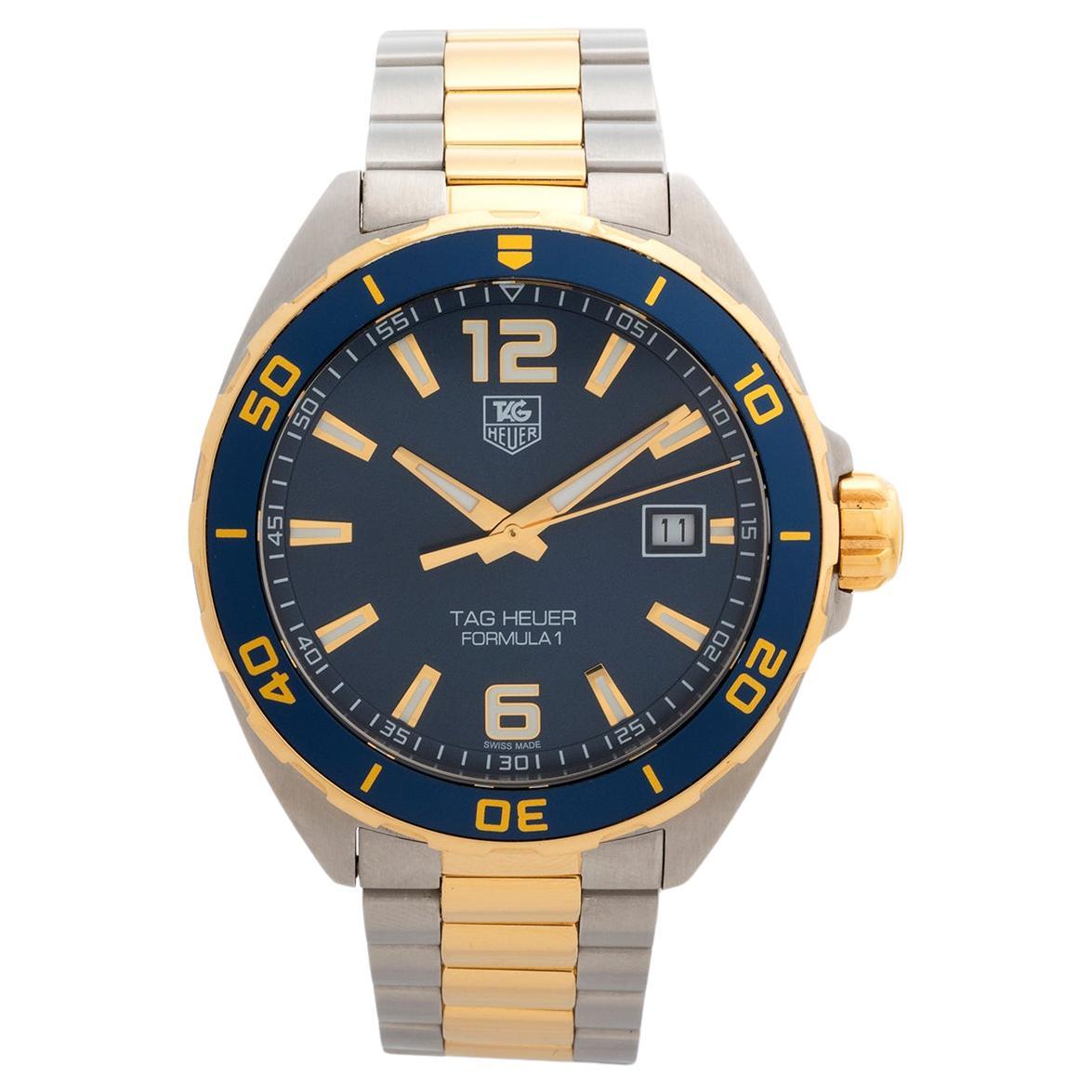 Longines Gemini 11 Digital Wristwatch, Gold Plated, Very Rare, c 1976 ...