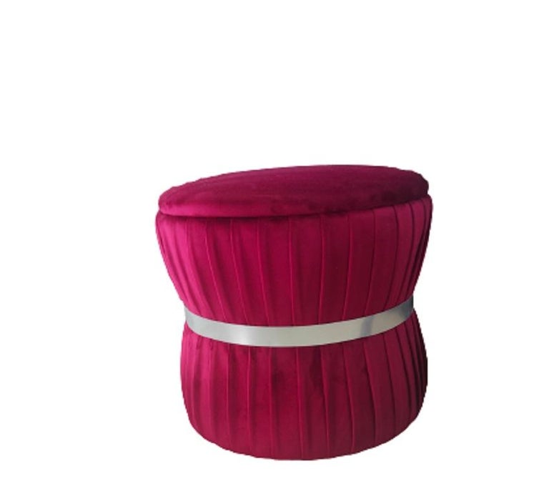 Tagus For Sale at 1stDibs