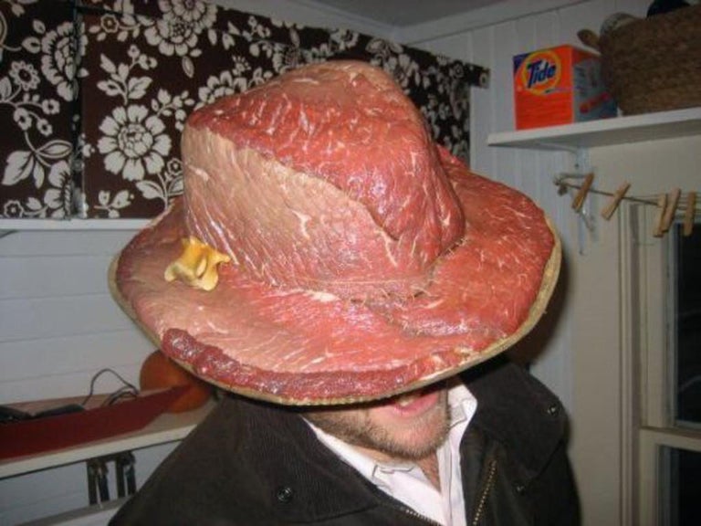 Tahiti Giant Acid 20220801T02:27:43 For Sale at 1stDibs