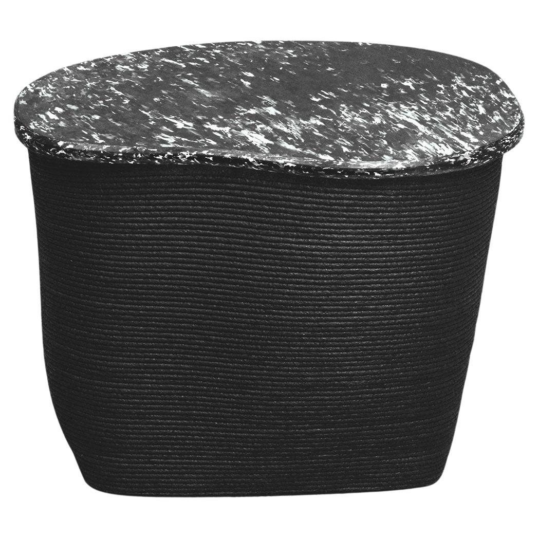 Modern Interpretation of Ancient Greek Style VECCA Stool by Lowlit ...