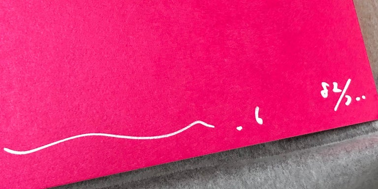 Takashi Murakami - Takashi Murakami Time Bokan 2006: Set of 3 works at ...