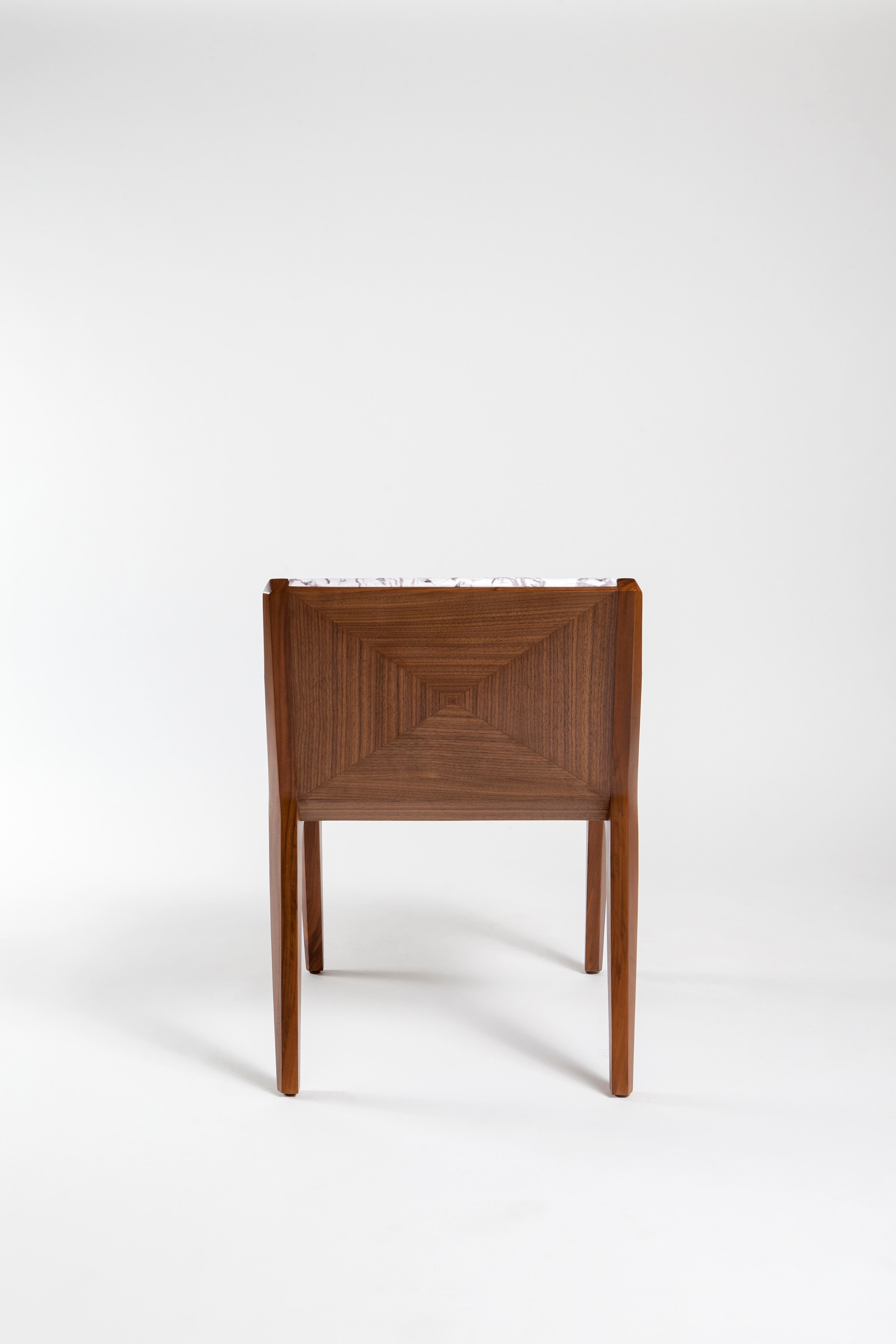 Take a Seat, International Style Chair, Dining Chair, Office Chair For ...