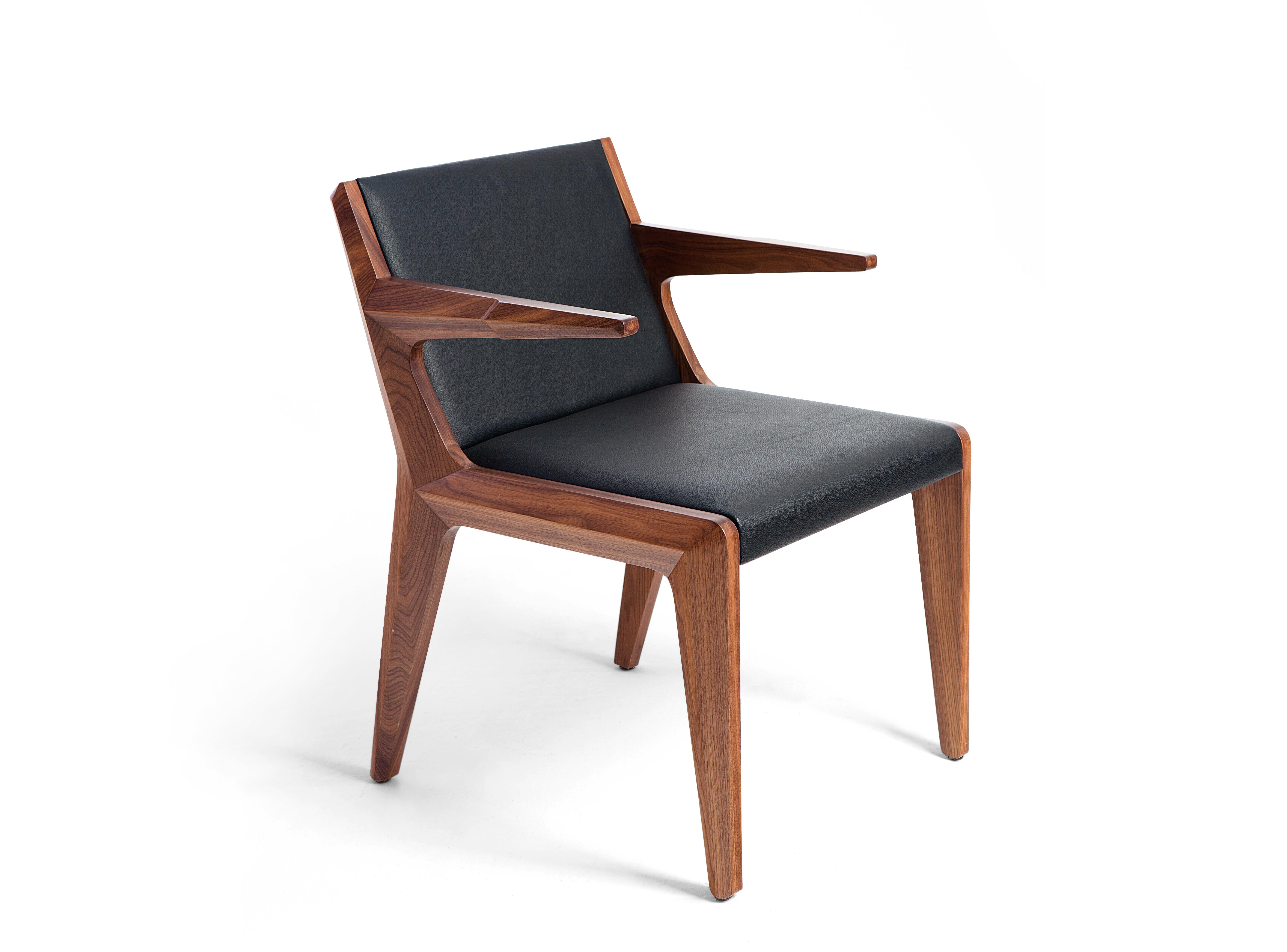 Take a Seat, International Style Chair, Dining Chair, Office Chair For ...